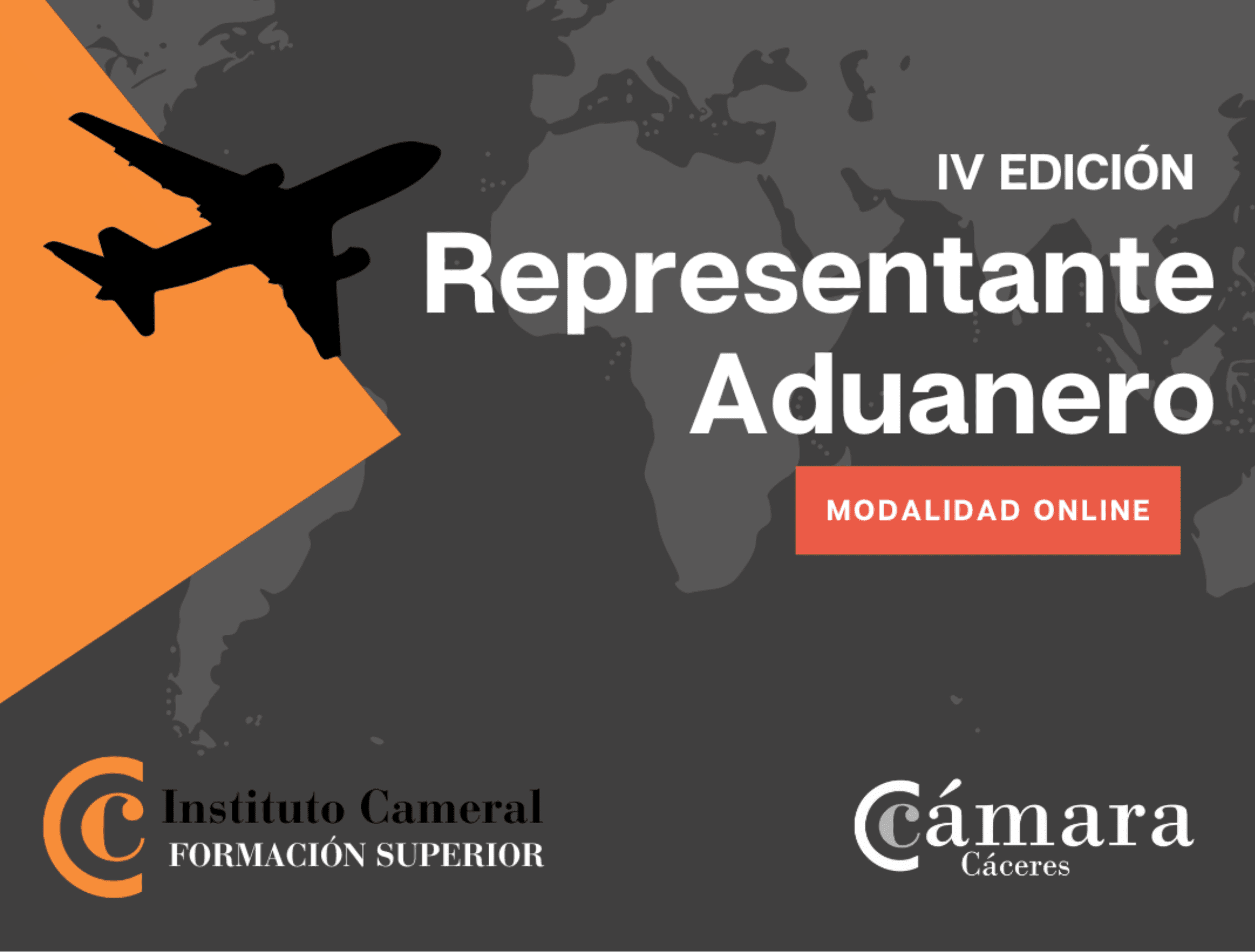 Cambra de Comerç de Mallorca