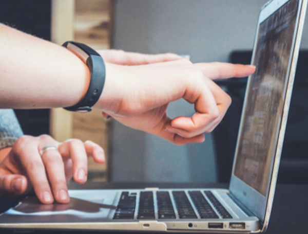 Consulta el catálogo de agentes digitalizadores adheridos al programa ...