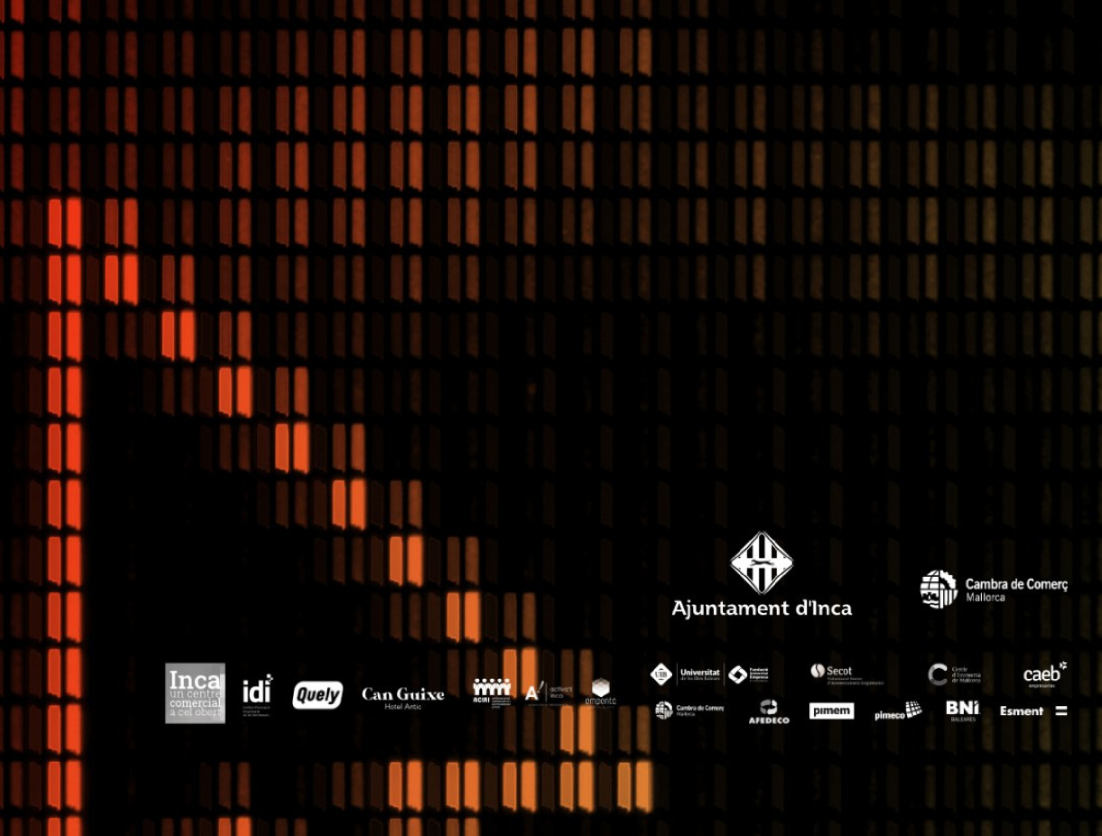 Las claves de la transformación digital: cómo la OAP puede ayudar a tu ...